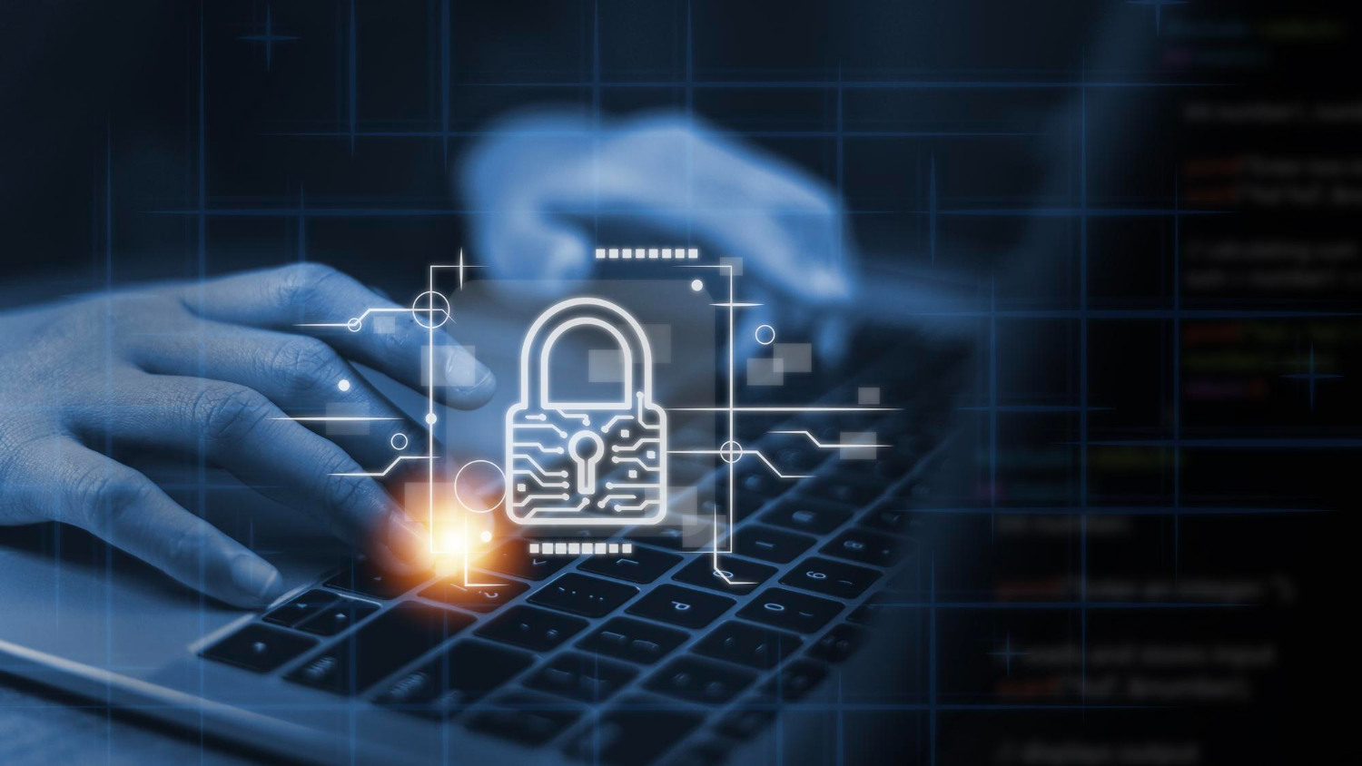 Qatar's Cybersecurity Advancements: A Comprehensive Overview